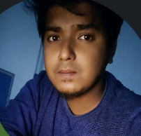 Yankee Majumder's Portfolio